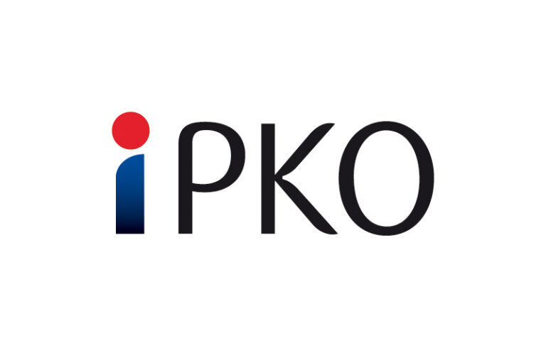 3.1.1-PKO-iPKO-LOGO-CMYK-01 | Producent Muzyczny Disco Polo i Dance